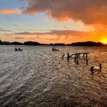 Sunset Sea Glass Island Kayak Tour - The Details: What’s Included and What to Keep in Mind