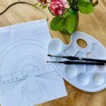 Sunset Sip and Paint Overlooking Curaçao Iconic Skyline - Who Will Love This Tour?