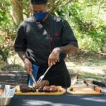 Super Combo Full Day Tour - Who Is This Tour Best For?