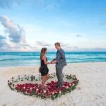 Surprise wedding Proposal - Value and Pricing Analysis