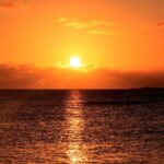 Sushi sunset tour - Authentic Traveler Feedback