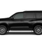 SUV Prado Transfer from Montego Bay Airport - Final Thoughts: Who Will Appreciate This Service Most?