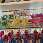 Suvenirs shopin - Who Will Appreciate This Tour?