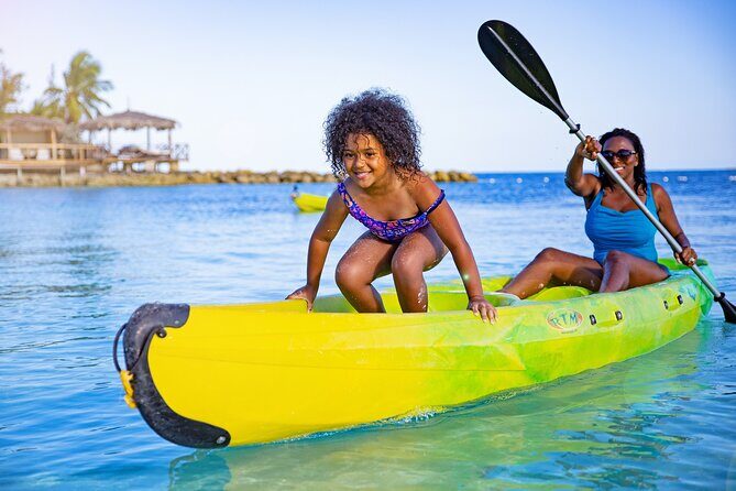 Swimming Pigs and Pearl Island Beach Escape - Practical Details for Travelers