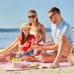 SXM Beer, Burger And Beach Tour - A Closer Look at What You Can Expect