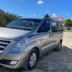 SXM Highlights: Beaches, Bites & Beautiful Views - What the Tour Does Well