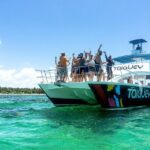 Taiguey Emotion Show - Final Thoughts: Is the Taiguey Emotion Show Worth It?