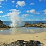 Tailor-made Private Excursions in Guadeloupe - Frequently Asked Questions