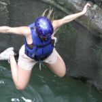 Taino bay / Amber cove Short Excursions Waterfall Puerto plata - Authentic Experiences and Practical Insights