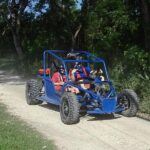 Taino Bay Shore Excursion - 2 person Buggy Tour - Final Thoughts