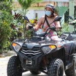Taino Bay Shore Excursion - ATV Adventure - Who Will Love This Tour?