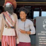 Taino Hidden Caves Guided Tour - Authentic Experiences and Review Highlights