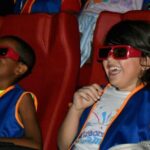 Taínos 4D Experience Discover the Legacy of the Caribbean - A Complete Itinerary Breakdown