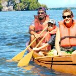 Tainos / Indigenas Los Haitises Caves and Mangroves Canoes Tour - Final Thoughts: Is It Worth It?