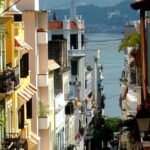 Talking Buildings of Old San Juan: A Self-Guided Audio Tour - Practical Details & Recommendations