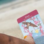 Tarot and Tea a Private Tropical Timeout in Montego Bay - The Final Word
