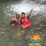 Taste & Explore Grenada: Rum, Chocolate & Spice Journey - Final Thoughts