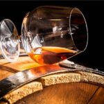 Taste of Caribbean Culture and Rum Factory Tour - What’s Included and What’s Not