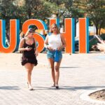 Taste of Curaçao: City Tour, Chobolobo & Mambo Beach - Transportation and Practicalities