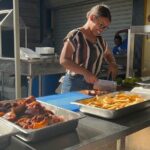 Taste of DR Street Food Tour - Why Choose This Tour?