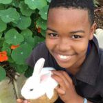 Taste of Jamaica Farm & Food Tour - The Practicalities: What To Expect