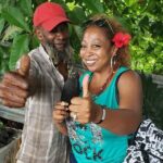 Taste of Jamaica Food Tour from Ocho Rios - Practical Tips for Your Tour