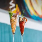 Taste of Otrobandai: Self-Guided Food & Culture & Murals Tour - What Makes This Tour Stand Out?