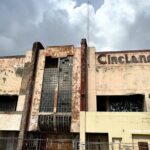 Taste of Pietermaai: Self-Guided Food & Culture Tour - Practical Details and Value Analysis