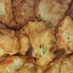 Taste Of The British Virgin Islands in 3-Hour Food Tour - Practical Tips for Participants