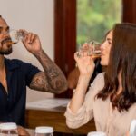 Tastes and Tales Tour Culinary Journey in Barbados - A Closer Look at the Experience