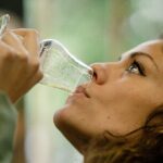 Tasting of Guadeloupe rum IGP - Why You Should Consider This Experience