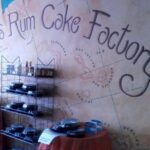 Tasty Rythm and Rock Tour - Practical Details and Considerations