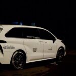 Taxi Cab From Dorado To San Juan Airport (SJU) - What to Expect When You Book