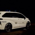 Taxi Cab From Fajardo To San Juan Airport or vice versa - Why Choose a Private Taxi Between Fajardo and San Juan Airport?