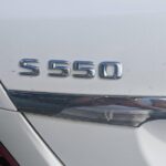 Taxi Cab From The San Juan Airport to The Ceiba Ferry (Luxury) - The Itinerary: From San Juan Airport to Ceiba Ferry