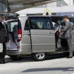 Taxi from Santiago airport to Puerto Plata & Sosua - Additional Info You Should Know