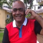 TAXI Private Airport , to Puerto Plata Hotel Lifestyle Tropical - Why This Transfer Service Stands Out