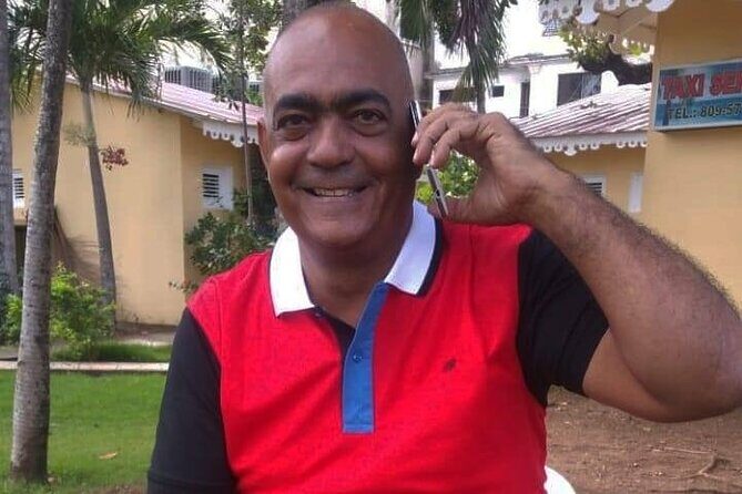 TAXI Private Airport , to Puerto Plata Hotel Lifestyle Tropical - Why This Transfer Service Stands Out