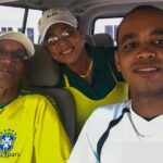 Taxi Ride Return Included - Who Should Consider This Service?