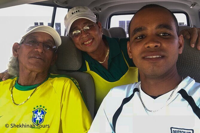 Taxi Ride Return Included - Who Should Consider This Service?