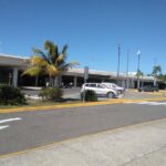 Taxi sosua / service to Airport Puerto plata - Who Would Benefit Most?
