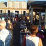 Taxi to Shirley heights lookout Sunday social package - Analyzing the Value and Practicalities