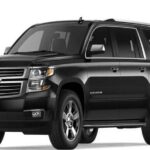 Taxi & Transfer From Punta Cana Airport (PUJ) To Uvero Alto - The Experience in Practice