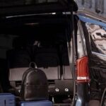 Taxi & Transfer Privado  Punta Cana  Puerto Plata - Who Should Consider This Service?