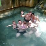 Tet Paul Nature Trail Day Tour - An In-Depth Look at the Tet Paul Nature Trail Day Tour