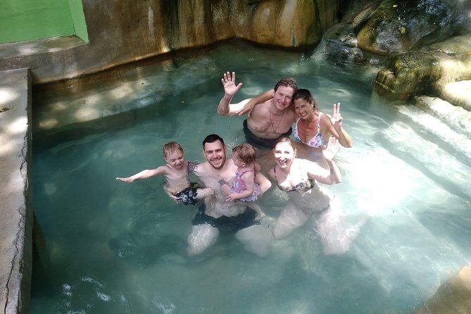 Tet Paul Nature Trail Day Tour - An In-Depth Look at the Tet Paul Nature Trail Day Tour