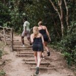 Tet Paul Nature Trail Tour - The Practical Side: Transportation, Duration, and Value