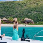 "Thai Reiki Massage: A Fusion of Tranquility and Healing" - Final Thoughts