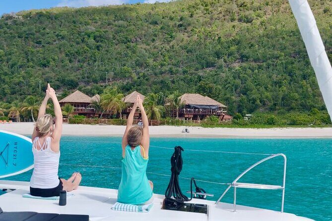 "Thai Reiki Massage: A Fusion of Tranquility and Healing" - Final Thoughts