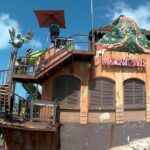 The 2 hour Margaritaville Experience - Who Would Enjoy This Tour?